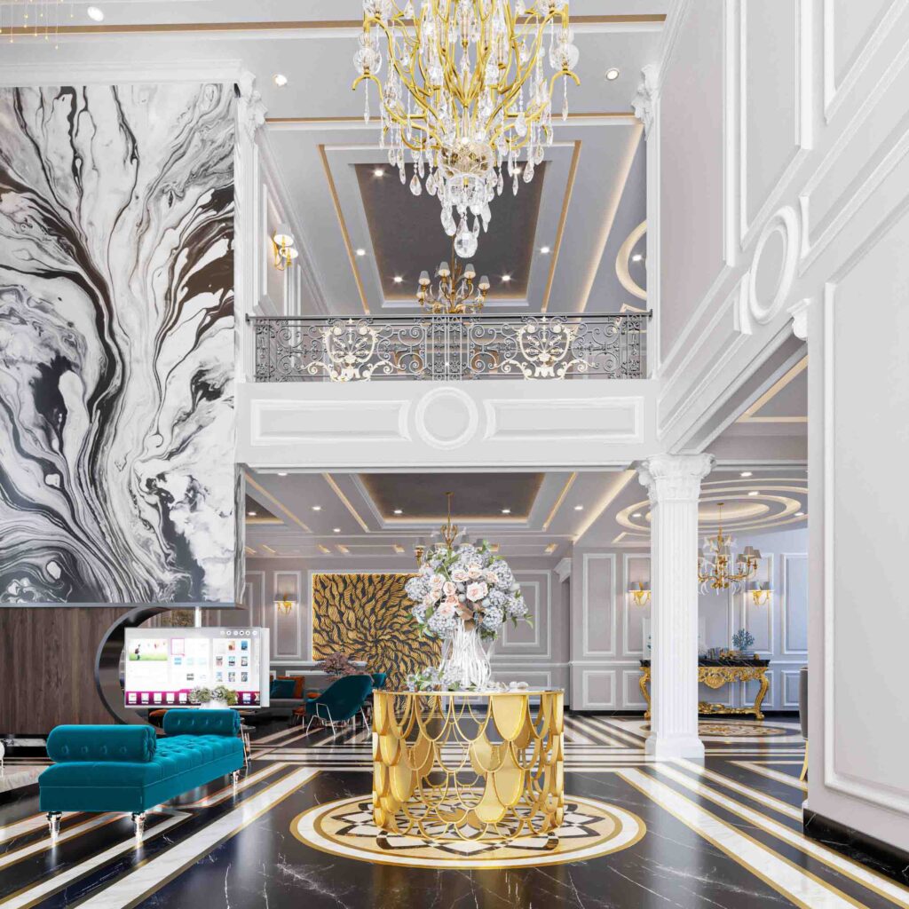 interior designer in Lahore | BEST INTERIOR DESIGNERS